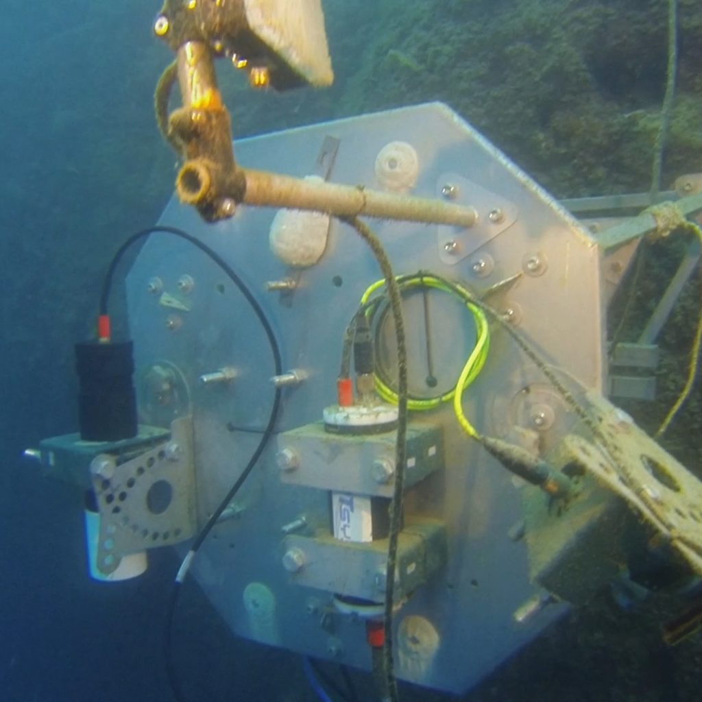 Observatories - RTSYS