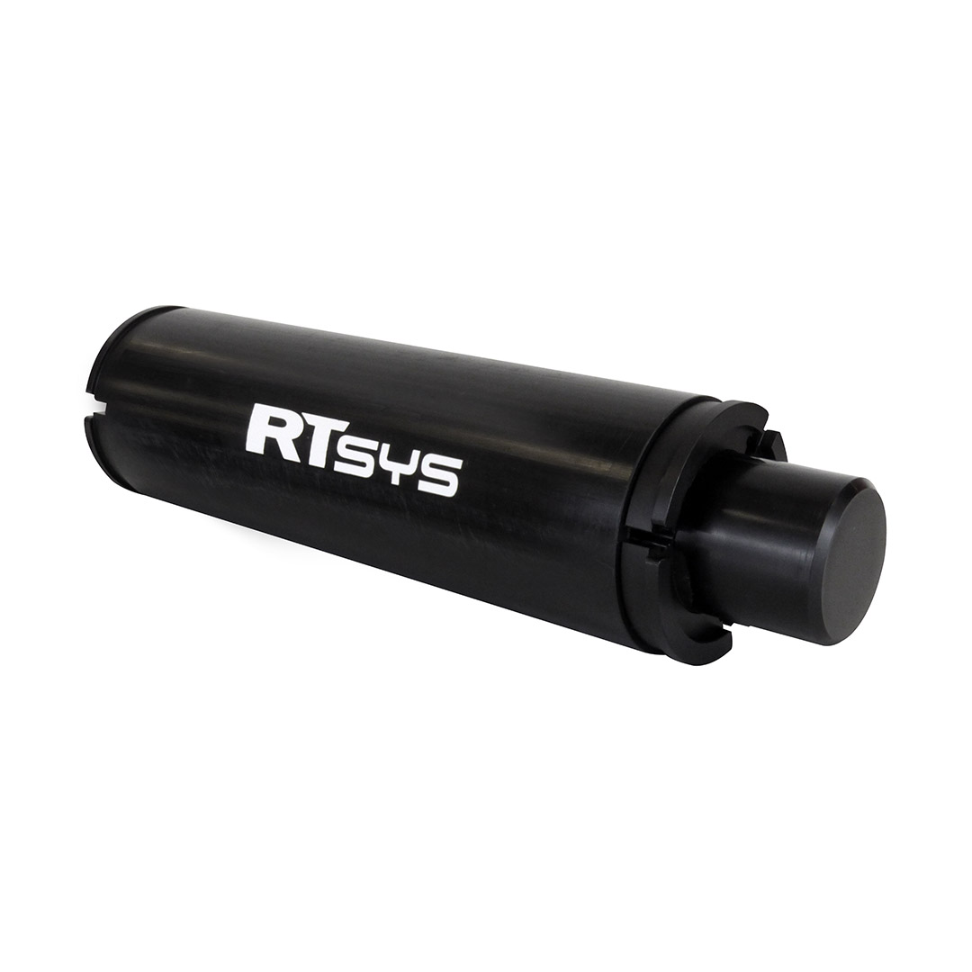 SONABLOW - RTSYS Underwater Technologies